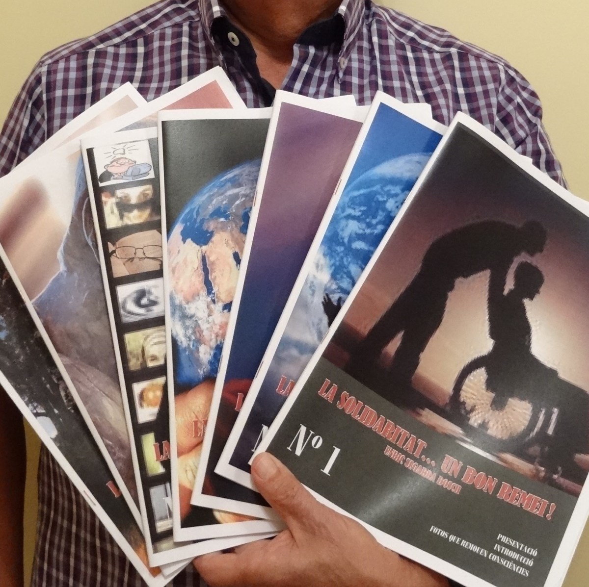 LLIBRE PDF 01 – lasolidaritatunbonremei.com